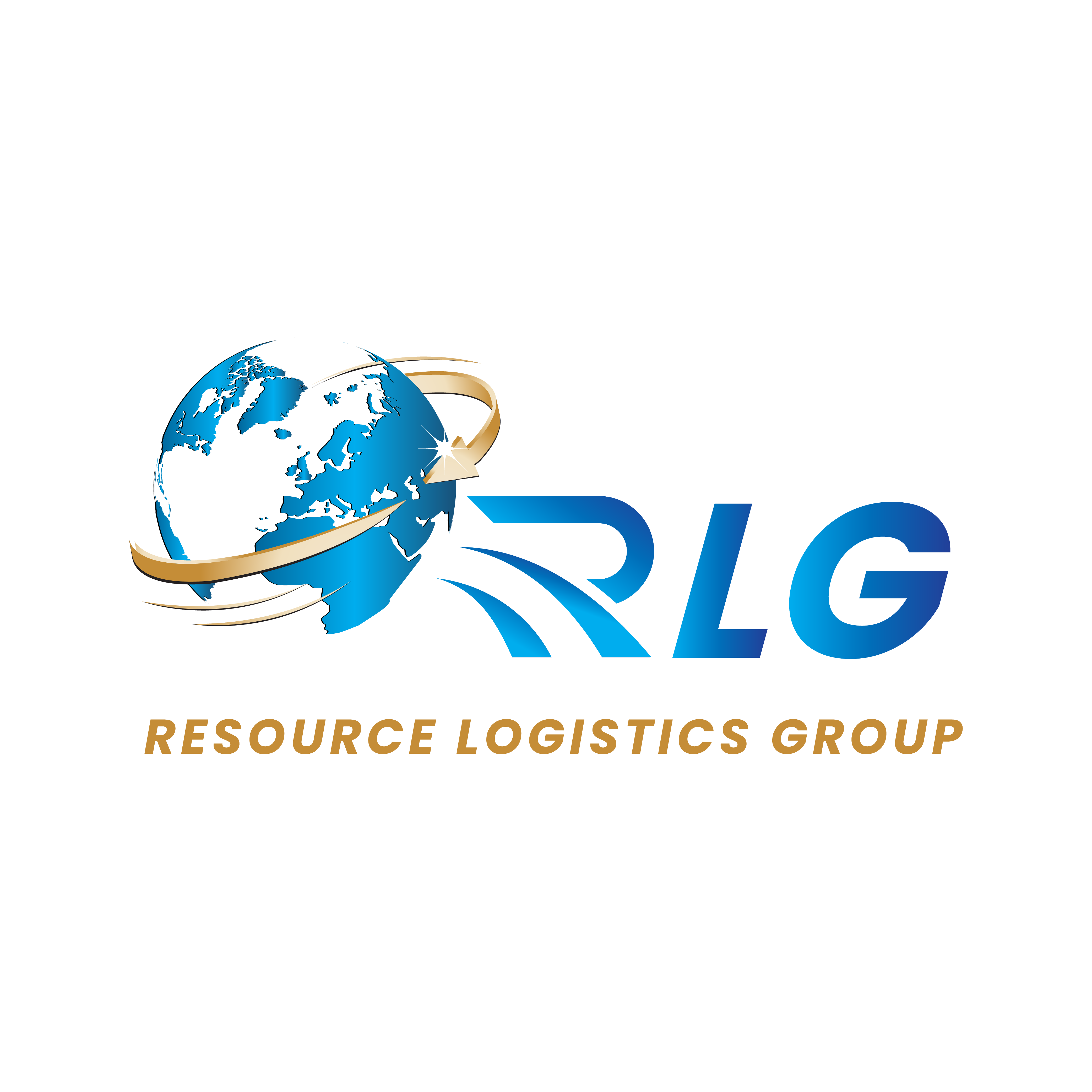 How to lower LTL & TL freight costs. Speak to the RLG advisors!