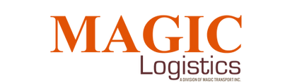 How to lower LTL & TL freight costs. Speak to the RLG advisors!